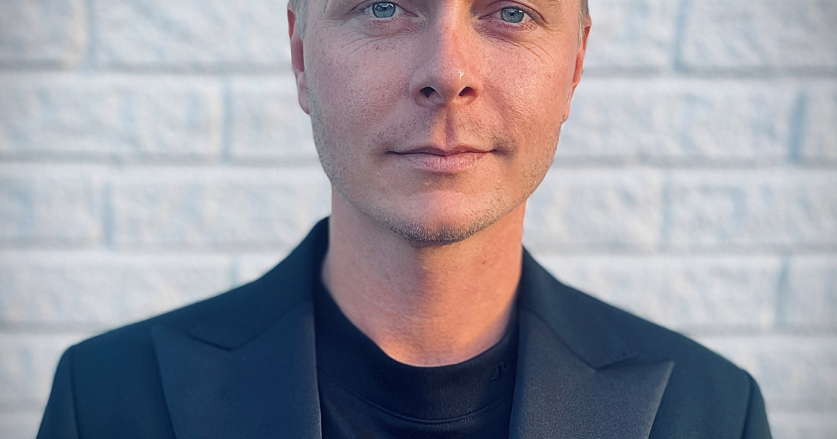 Victor Alsing Laukkanen – 7byStats